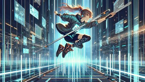 【超入門】mql5 Ea講座 第105回「copyrates関数以外のcopy関数」【eaの作り方】 【超入門】mql5 でeaを作ろうブログ