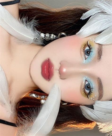 Makeup Cute