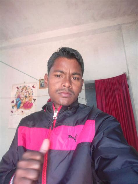 Pin By Ajay Oraon On Ajay Oraon Jackets Windbreaker Rain Jacket