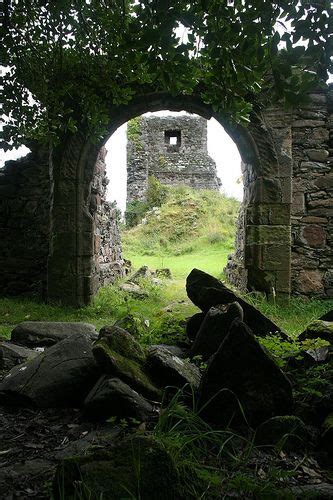 140 Best Castle Doors Ideas Castle Doors Doors Castle