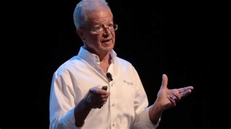 Digital Transformation Made Easy With Ignition And Mqtt Inductive