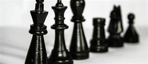 Main Sap Product Hierarchy Tables And Quick Tips Sap4tech