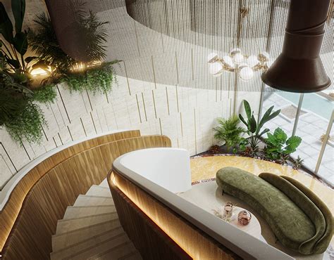 Moamen Mahmoud On Behance