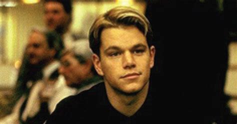 만파식적 포커플레이어