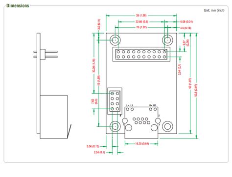 MiiNePort E MOXA MOXA MiiNePort E Quickserveur Fr