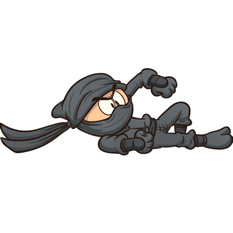 Online videós Excel tanfolyam Excelninja hu