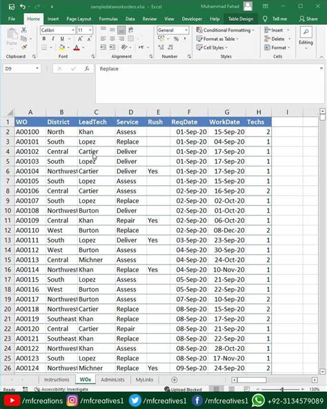 How To Insert Rows Easily In Excel Artofit