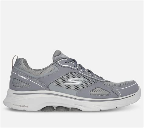 Go Walk 7 The Forefather Skechersfi