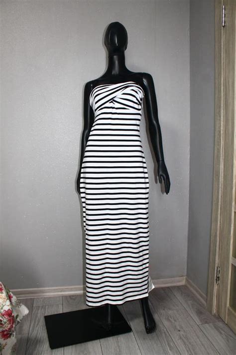 Сукня Asos — ціна 400 грн у каталозі Довгі сукні Купити жіночі речі за доступною ціною на Шафі