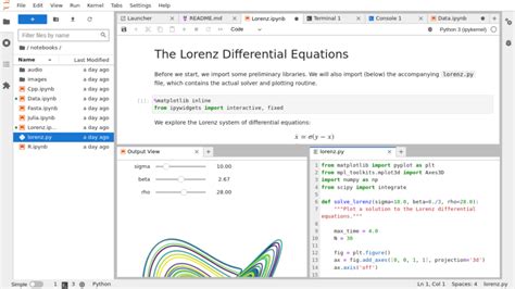 How To Install Pytorch In Jupyter Notebook Markaicode