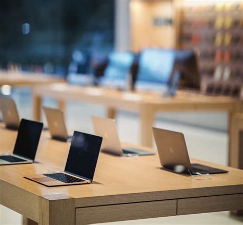 재테크 20대 초반에도 공부해야 한다