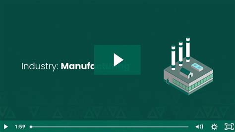Fortras Data Classification Suite Manage And Protect Your Data Fortras Digital Guardian
