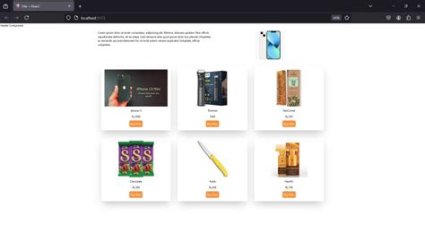 Kumaravel D On Linkedin Mernstack Reactjs 100daysofcode
