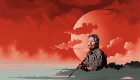 Oracle Boosts Multi Cloud Support For Aws And Red Hat Openshift