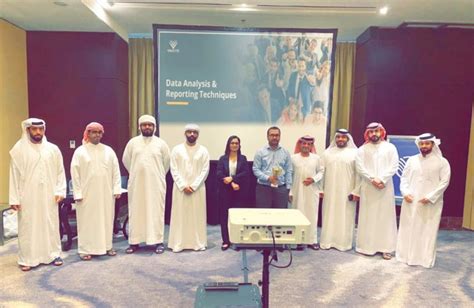 Sanjeev Shrivastava On Linkedin Your Global Training Partner Vinsys