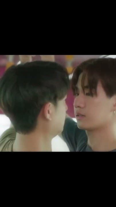 ฉันไม่ได้คิดเรื่องsex ซีรี่ย์ ซีรี่ส์วาย ชายชาย Gmm25 หัวใจในสายลม เพิร์ธชิม่อน เพิร์ธธนพล ชิม