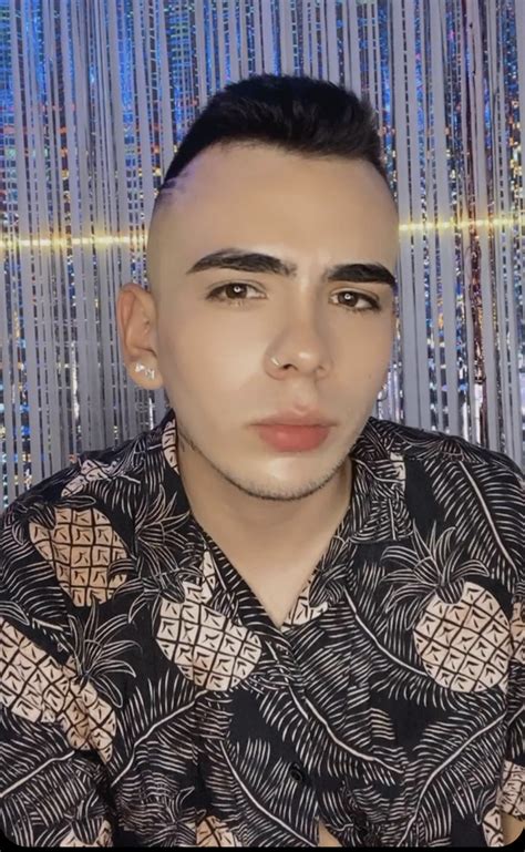 Jey Keler1 Cam Model Free Live Sex Show And Chat Stripchat