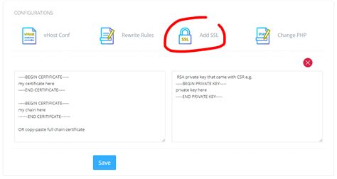 What To Do After Cyberpanel Setup Support And Discussion