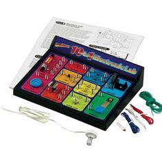 Electronic Kits Ideas Electronic Kits Radio Radio Kit