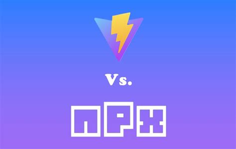 Debayan Mukherjee On Linkedin Choosing Vite Cli Over Npx Create React App A Faster Development