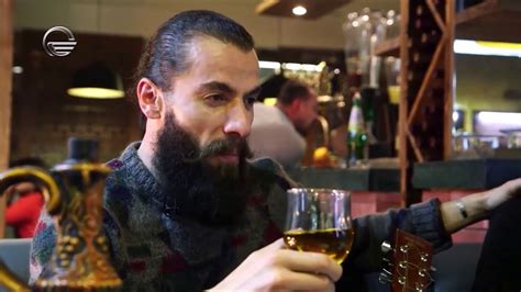 ჩემმა მზემ ლექსი არასდროს მითამაშია საქმე არ ვიცი რაშია Youtube