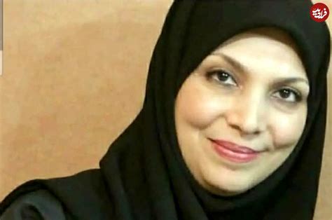 چهره جدید مجری زن برنامه کودک پس از سه دهه