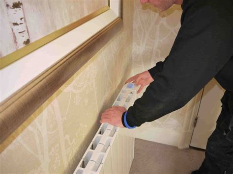 Electric Heating Installation Cost IntelliHeat