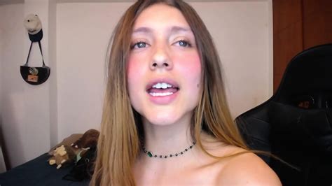 Laksmi Smile And Dance Eporner