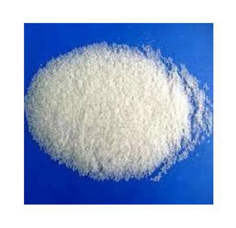 Bismuth Nitrate Pentahydrate 98 25kg Bag At Best Price In New Delhi Id 2851960428555