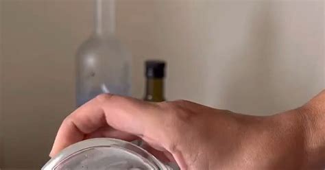 How To Make A Diy Reed Diffuser In A Few Simple Steps Hometalk