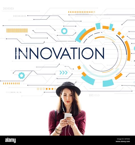 Community Cloud Storage Sync Secure Stock Photo Alamy