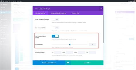Slide In And Slide Out Person Module Content With Css And Jquery