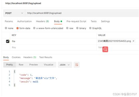 Springboot文件上传下载解析 Excel 生成 Excel”springboot Controller Excel Csdn博客