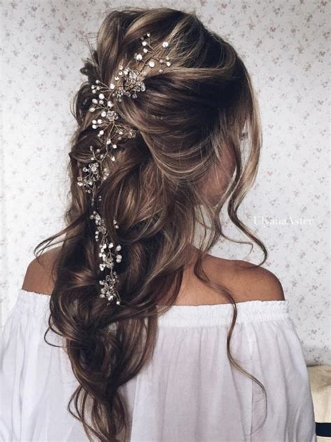Model Rambut Untuk Pesta Ulang Tahun Galeri Kata