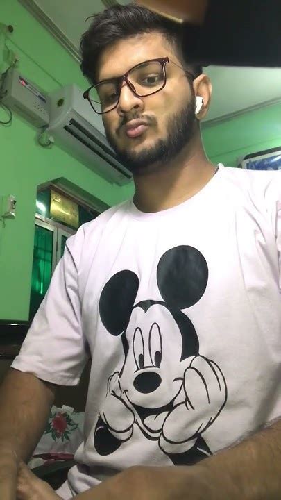 Developer Morning To Night Softwareengineer Webdeveloper Uiuxdesigner Vlog Coding Shorts