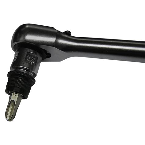 VIM Tools HL Drive Hex Locking Bit Holder TOOLSiD Com