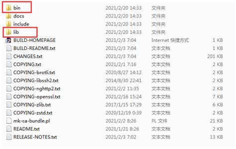 C使用libcurl进行通讯 Publictsing 博客园