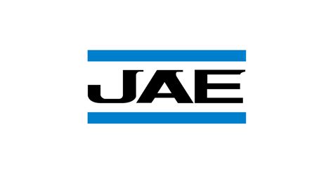 Dc C8 J13 F1 1r コネクタ メーカー Jae 日本航空電子工業