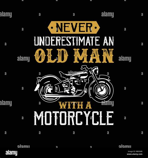 Old School Tattoo Man Stock Vector Images Alamy