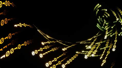 Matrix Code Live Wallpaper 1920x1080 Rare Gallery Hd Live Wallpapers