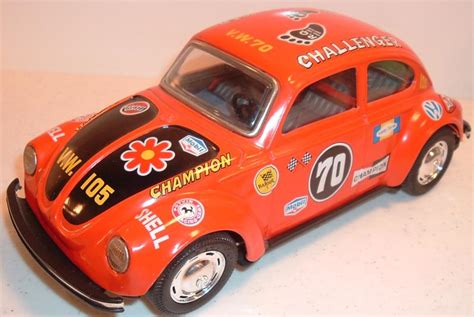 Uncle Bumpys World Bump On A Blog