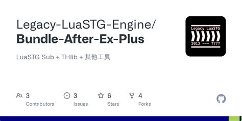 Bundle After Ex Plusenvironmentshaderconfigjson At Master · Legacy