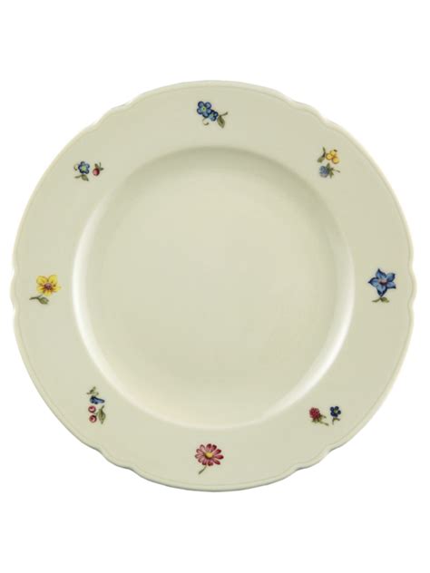 Marie Luise Sauciere 44714 2 Wahl Seltmann Shop