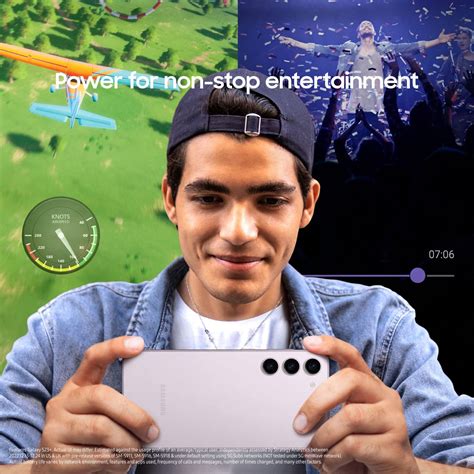 Buy Samsung Galaxy S G Gb Ram Gb Phantom Black Online Croma