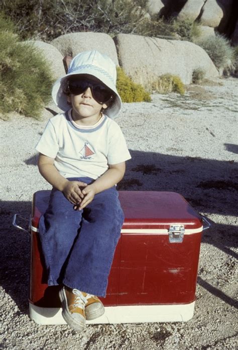 why we camp and why we don t front porch republic