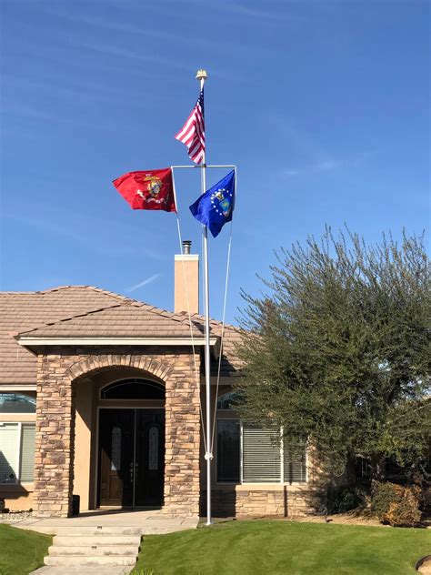 Yard Arm Kit Service First Products