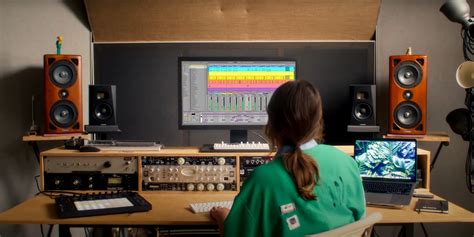 how to use ableton live gear4music