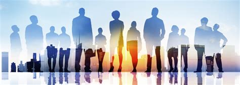 Verific Design Automation