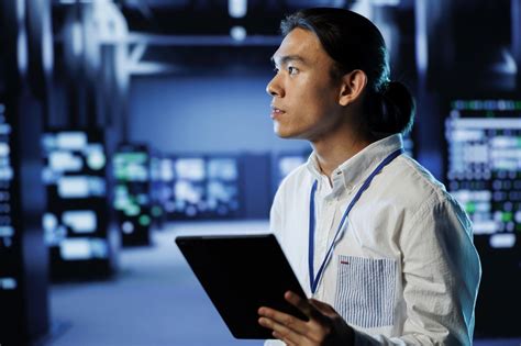 Share Files Between Windows And Iphone Wirelessly No Apps Required