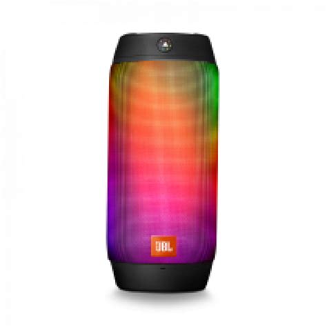 JBL Pulse Wireless Portable Bluetooth Speaker South Africa AudicoOnline Co Za
